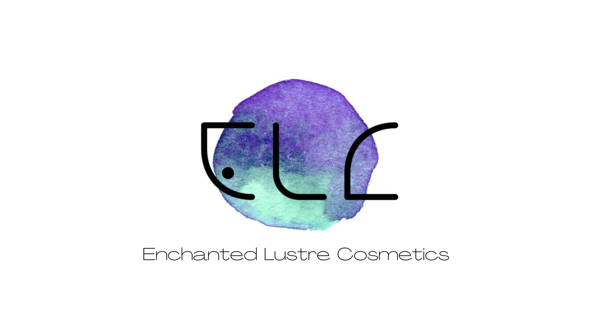 Enchanted Lustre Cosmetics